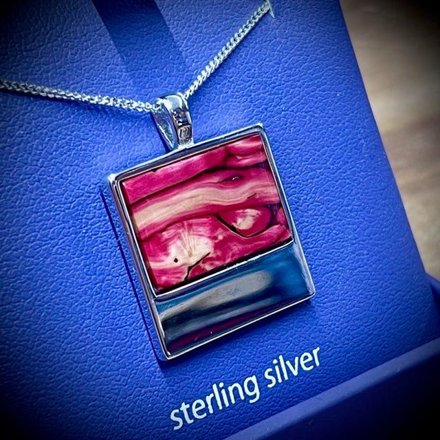 Heathergems - Caledonia Lifestyle Peebles