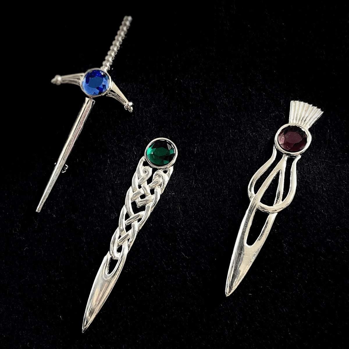 Kilt Pins - Caledonia Lifestyle Peebles – Tagged "kilt pin"