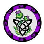 Necklaces - Caledonia Lifestyle Peebles